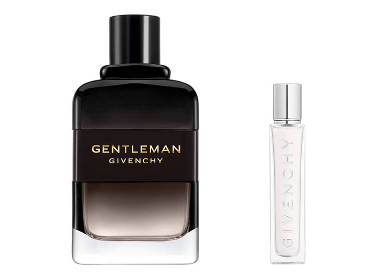 Ripley - SET DE PERFUME GIVENCHY ESTUCHE FRAG GENTLEMAN EDP BOISEE ...