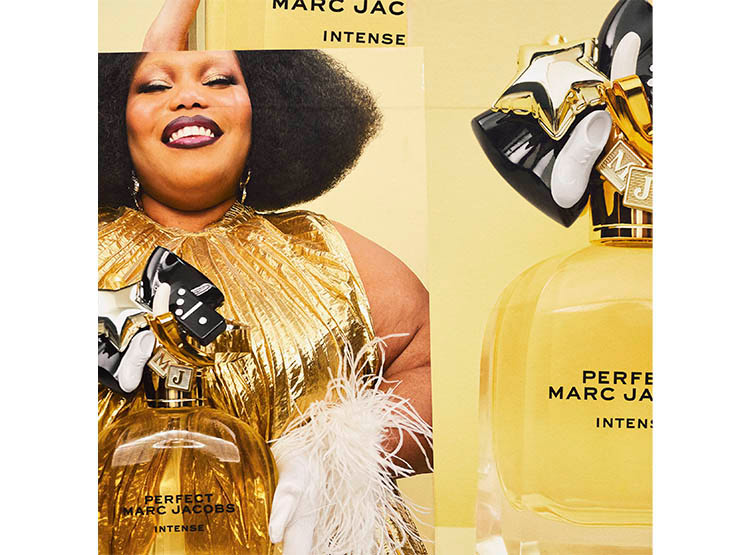 Ripley - PERFUME MARC JACOBS PERFECT INTENSE MUJER EDP 50 ML