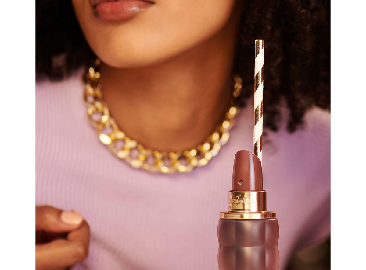 Ripley - PERFUME CACHAREL YES I AM DELICIOUS MUJER EDP 30 ML