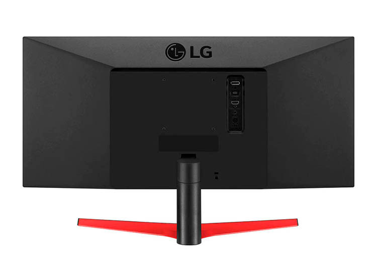 Ripley - MONITOR IPS LG 29" 29WP60G-B ULTRA WIDE FULL HD