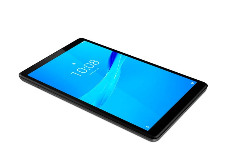 Ripley - TABLET LENOVO M8 HD 2DA GEN 8" 2 GB RAM 32 GB MEDIATEK HD ...
