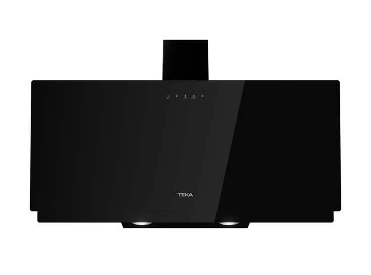 Ripley - CAMPANA EXTRACTORA TEKA ANCHO 90CM DVN 97050 TTC BK